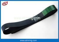 China NCR ATM Parts NCR 6625 presenter Lower transport belt (LONG) 0090019385 009-0019385 for sale