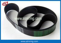 China NCR ATM Parts NCR 6625 presenter Lower transport belt (LONG) 0090019385 009-0019385 for sale