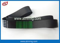 China NCR ATM Parts NCR 6625 presenter Lower transport belt (LONG) 0090019385 009-0019385 for sale