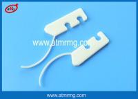 China NCR 5886 Presenter Deflector NCR ATM Parts 4450665043 445-0665043 for sale