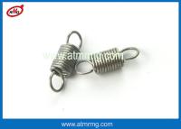 China 445-0691302 5886 5887 NCR ATM Parts Reject Latch Spring 4450691302 for sale
