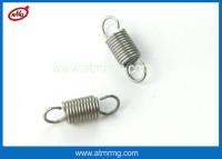China 445-0691302 5886 5887 NCR ATM Parts Reject Latch Spring 4450691302 for sale