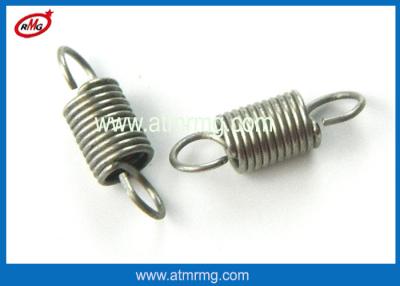 China 445-0691302 5886 5887 NCR ATM Parts Reject Latch Spring 4450691302 for sale