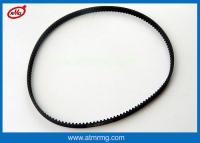 China NCR ATM Parts NCR 58xx 4450646306 Drive belt 3MR-420 445-0646306 for sale