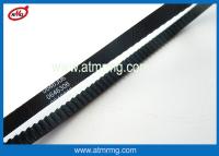 China NCR ATM Parts NCR 58xx 4450646306 Drive belt 3MR-420 445-0646306 for sale