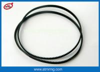 China NCR ATM Parts NCR 58xx 4450646306 Drive belt 3MR-420 445-0646306 for sale
