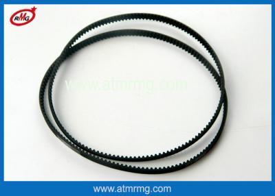 China NCR ATM Parts NCR 58xx 4450646306 Drive belt 3MR-420 445-0646306 for sale