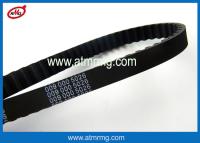 China NCR ATM Parts NCR 5887 Synchronous Belt 009-0005026 0090005026 for sale