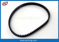 China NCR ATM Parts NCR 5887 Synchronous Belt 009-0005026 0090005026 for sale