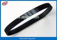 China NCR Belt Synchronous NCR ATM Machine Parts 3MR-234-06 0090012947 009-0012947 for sale