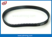 China NCR Belt Synchronous NCR ATM Machine Parts 3MR-234-06 0090012947 009-0012947 for sale