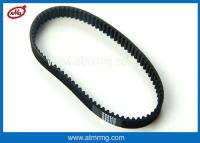China NCR Belt Synchronous NCR ATM Machine Parts 3MR-234-06 0090012947 009-0012947 for sale