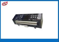 China 1750184934 ATM Parts Wincor Nixdorf Shutter VBK 8x CMD FL for sale