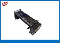 China 1750184934 ATM Parts Wincor Nixdorf Shutter VBK 8x CMD FL for sale