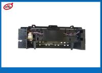 China 1750184934 ATM Parts Wincor Nixdorf Shutter VBK 8x CMD FL for sale