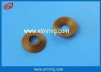 China NCR ATM Parts NCR pick line vacuum cup 2770009574 277-0009574 for sale