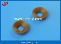 China NCR ATM Parts NCR pick line vacuum cup 2770009574 277-0009574 for sale