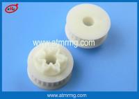 China NCR ATM Parts NCR 5886 5877 Pulley Gear 24T 4450616448 445-0616448 for sale