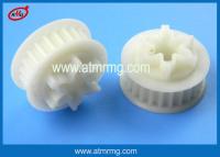 China NCR ATM Parts NCR 5886 5877 Pulley Gear 24T 4450616448 445-0616448 for sale