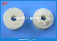 China NCR ATM Parts NCR 5886 5877 Pulley Gear 24T 4450616448 445-0616448 for sale