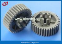 China 35T 10W Gear NCR ATM Spare Parts For NCR 5886 5887 445-0632942 for sale