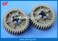 China 35T 10W Gear NCR ATM Spare Parts For NCR 5886 5887 445-0632942 for sale