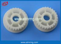 China NCR ATM Parts NCR Double Pick Module 26T Gear 445-0632945 4450632945 for sale