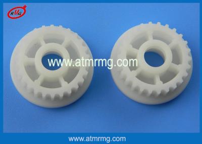 China NCR ATM Parts NCR Double Pick Module 26T Gear 445-0632945 4450632945 for sale