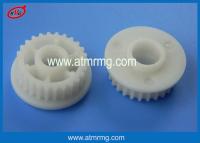 China NCR ATM Parts NCR Double Pick Module 26T Gear 445-0632945 4450632945 for sale