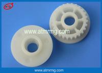 China NCR ATM Parts NCR Double Pick Module 26T Gear 445-0632945 4450632945 for sale