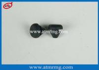 China Diebold ATM Parts 19044711000A 19-044711-000A Diebold Opteva Bumper PVC Rnd Press-in for sale