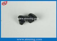 China Diebold ATM Parts 19044711000A 19-044711-000A Diebold Opteva Bumper PVC Rnd Press-in for sale