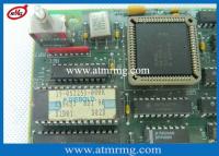 China Diebold ATM Parts 19052259000A 19-052259-000A Diebold opteva PCB board for sale