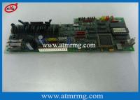 China Diebold ATM Parts 19052259000A 19-052259-000A Diebold opteva PCB board for sale