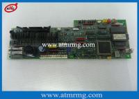 China Diebold ATM Parts 19052259000A 19-052259-000A Diebold opteva PCB board for sale