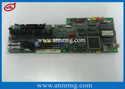 China Diebold ATM Parts 19052259000A 19-052259-000A Diebold opteva PCB board for sale