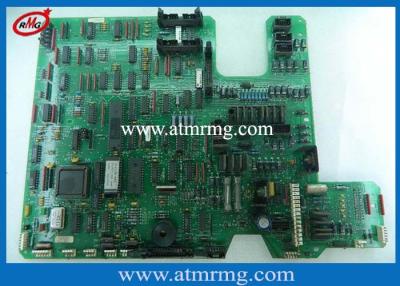 China Diebold ATM Parts 19052302000A 19-052302-000A Diebold opteva PCB board for sale