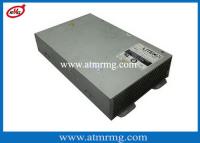 China Diebold ATM Parts 19054950000A 19-054950-000A Diebold opteva 960W Power Supply for sale