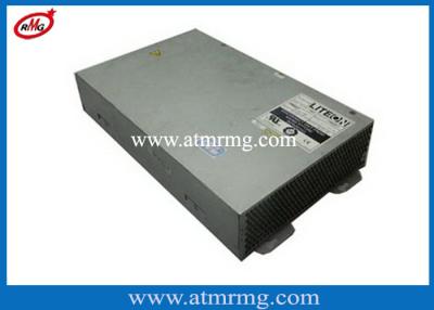 China Diebold ATM Parts 19054950000A 19-054950-000A Diebold opteva 960W Power Supply for sale