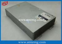 China Diebold ATM Parts 19054950000A 19-054950-000A Diebold opteva 960W Power Supply for sale