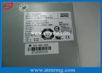 China Diebold ATM Parts 19056653000A 19-056653-000A Diebold Power Supply 720W DC Multi-Volt for sale