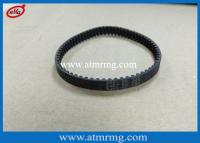 China Diebold ATM Parts 29008375000E 29-008375-000E Diebold opteva Timing belt,Transport Belt 67T for sale