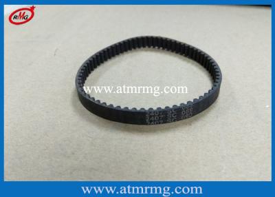 China Diebold ATM Parts 29008375000E 29-008375-000E Diebold opteva Timing belt,Transport Belt 67T for sale