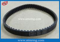 China Diebold ATM Parts 29008375000E 29-008375-000E Diebold opteva Timing belt,Transport Belt 67T for sale