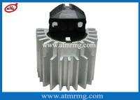 China Diebold ATM Parts 29008455031A 29-008455-031A Diebold 1000 Print Head Dot Matrix 956 / 957 Printer for sale