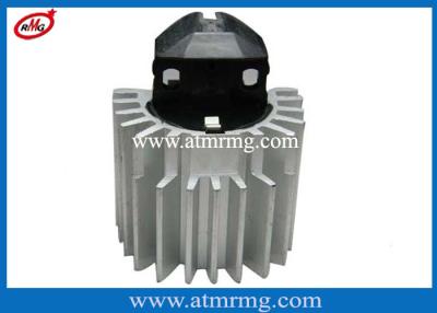 China Diebold ATM Parts 29008455031A 29-008455-031A Diebold 1000 Print Head Dot Matrix 956 / 957 Printer for sale