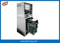 China Refurbish USB Wincor 2050xe ATM Bank Machine / Metal ATM Cash Machine for sale