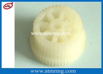 China Diebold ATM Parts 29008456026A 29-008456-026A Diebold Take up Assembly , Ratchet Wheel 95 for sale