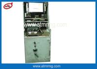 China Diebold 368 Hitachi ATM Bank Machine Recycle Cash Machine 2845V for sale