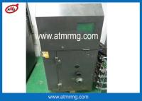 China Safety Refurbish Ncr 5887 ATM Bank Machine Cash Out Type Multi Function for sale